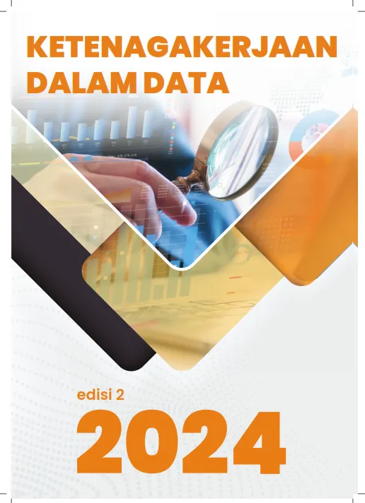 Satudata Kemnaker | Portal Data Ketenagakerjaan RI